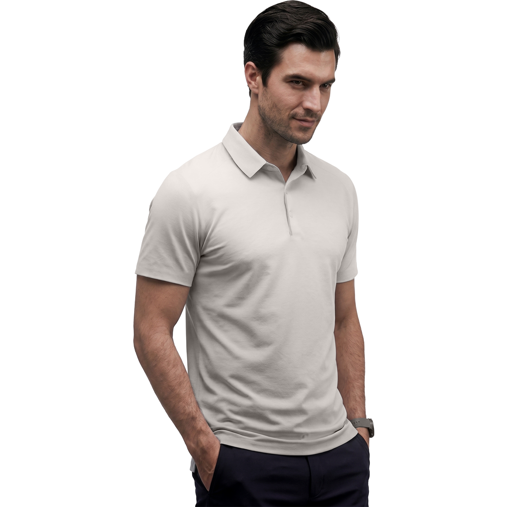 ALL CITIZENS reign polo ii
